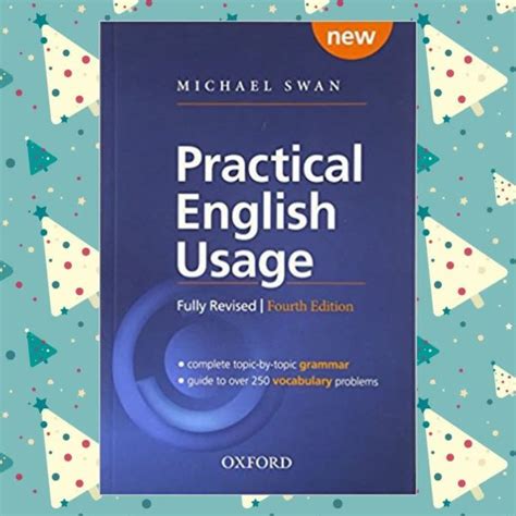 Practical English Usage 4th کتاب پرکتیکال یوسیج فروشگاه کتاب دیار