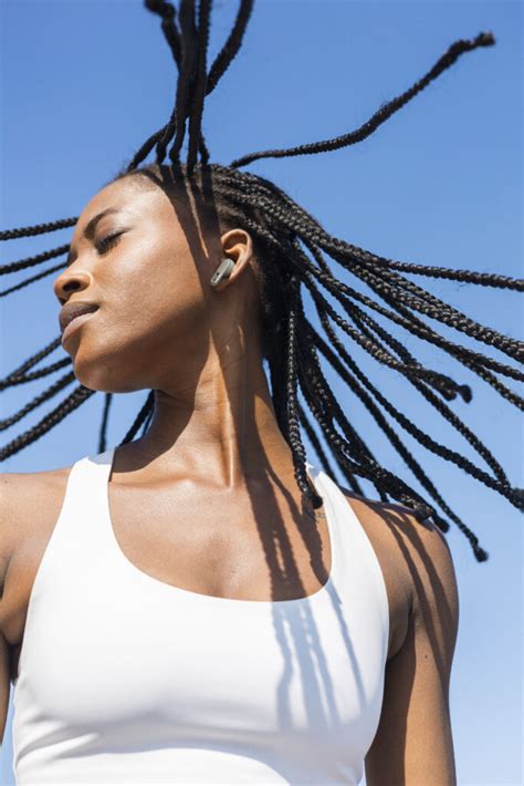 Jbl Legendary Sound Epic Moments The Ultimate Gear For Your Summer Getaways When In Manila