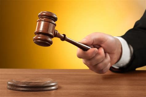 Поновлення строків прийняття спадщини