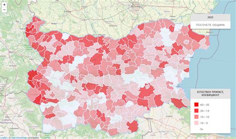 265 истории за икономика
