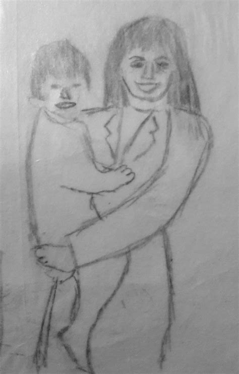 Η γιορτη της μητερας