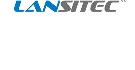 Lansitec Technology Co Ltd Jiangsu Province China Lansitec Technology Co Ltd About Me