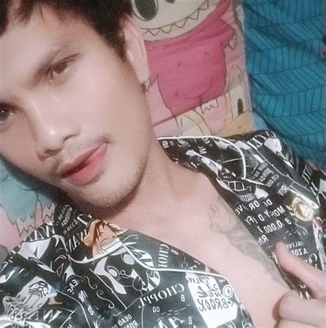 ปาสาบ่คือปลาหนอง 🤣 วิลเลี่ยมบ่อยากพาก ตอกตะปู คลิปตลก ม่วนๆ Reels Funny Hahaha วิล เลี่ยม