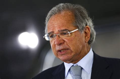 Guedes E Bolsonaro Perderam Credibilidade Diz Gustavo Franco Mercado