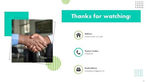 Digital Product Management Powerpoint Ppt Template Bundles Ppt Powerpoint