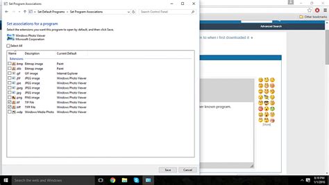 How To Change A File S Open With Program To When I First Downloaded It Windows Forums