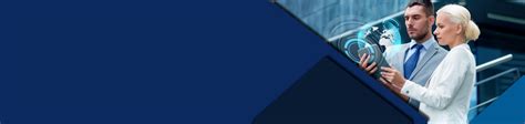 Ai Based Automation Platform Testree