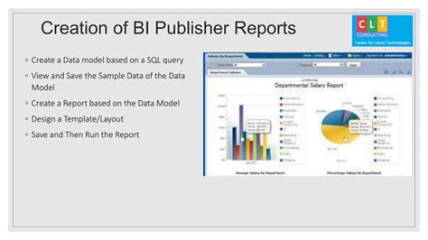 Oracle Cloud Erp Report And Analytics What Are Cloud Erp Reporting