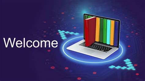 Database All Chapterspptx