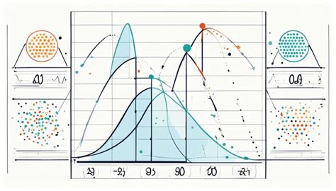 Risk Ratios And Odds Ratios Understanding And Calculating