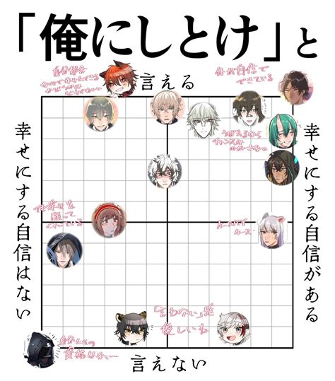 「取り急ぎらくがいたホル博 ※創作博」夏猫の漫画