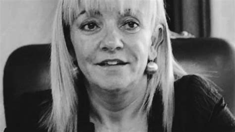 Diez Años Del Asesinato De Isabel Carrasco El Crimen Que Cambió La
