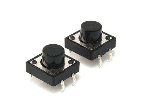 Pololu Sparkfun Inventors Kit For Arduino With Retail Case