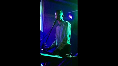 Bubenkó Dávid Cigánybál Youtube