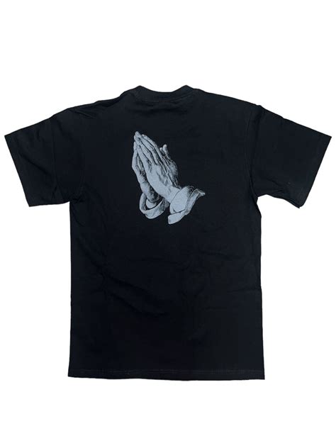 Craze Fashion Men And Women Fashion Apparel And Accessories