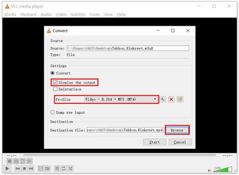 free convert m3u8 to mp4 on mac pc online android 2024