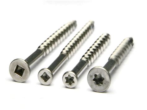 Ss304 Ss316 Ss321 Stainless Steel Hexagon Socket Pan Head Machine Screw