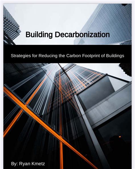 Dr Anna Zakrisson On Linkedin Bravo Ryan Kmetz 👏👏👏