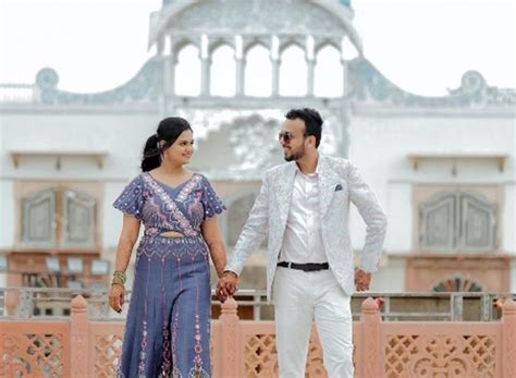 Best Pre Wedding Shoot Locations In Jaipur