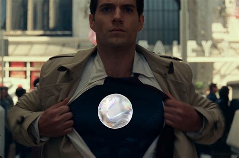 This Ai Tool Helps You Become Super Human By Kye Gomez Dec 2022