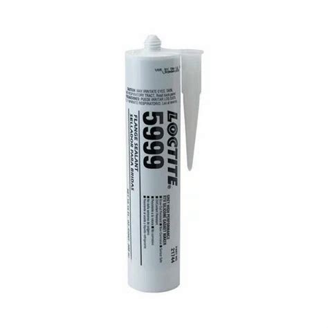 Chemical Grade Loctite Flange Sealant At Piece In Chennai ID