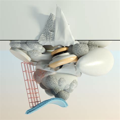 McCann Milan :: Behance