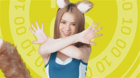 香港廣告 2017藍妹啤酒16：9 Hd Youtube