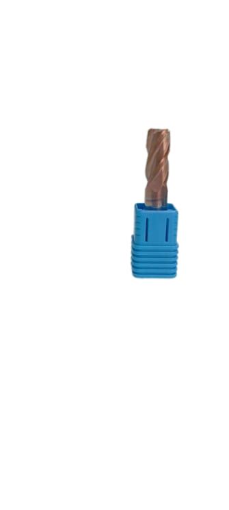Endmill Clif Tools Pvt Ltd