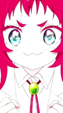 Coub The Biggest Video Meme Platform