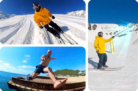 Insta360 X3 панорамная экшн камера купить отзывы