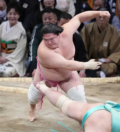 宇良 ― スポニチ Sponichi Annex スポーツ