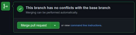Gitgithub Basics
