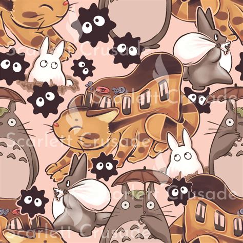 Cute Sprites Panel — Scarlett Crusade