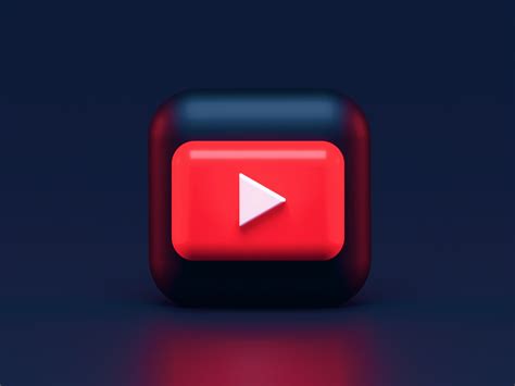 Youtube Sur Android Le Partage Dune Vidéo Devient Encore Plus Précis