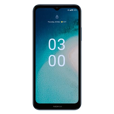 Shop Naked Mobile