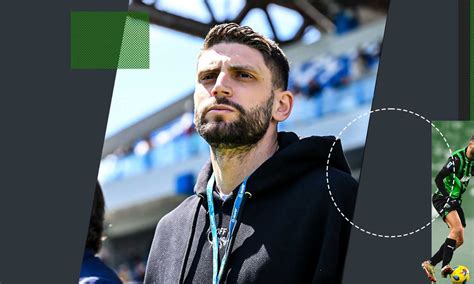 Modena Sassuolo Formazioni Dove Vederla In Tv E Streaming Altri