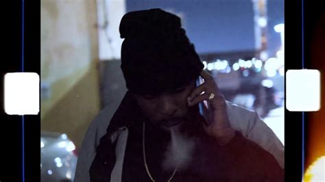Toso Ignites Flames With New Album Deluxe UndergroundHipHopBlog