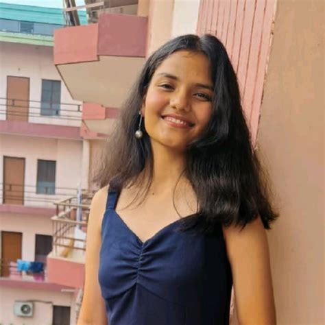 Ananya Jain University Of Delhi North Delhi Delhi India Linkedin