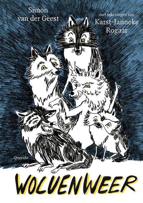 Simon Van Der Geest Hart Van Staal