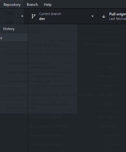Unreadable Text After Resizing And Ghost Menus After Closing Them