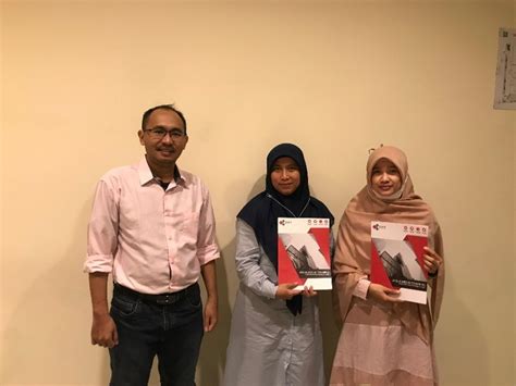 Training Pengawasan Pekerjaan Konstruksi Jogja Training Pilihan
