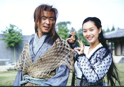 萧十一郎（吴奇隆主演电视剧） 搜狗百科