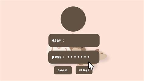 Free Cute Intro Template