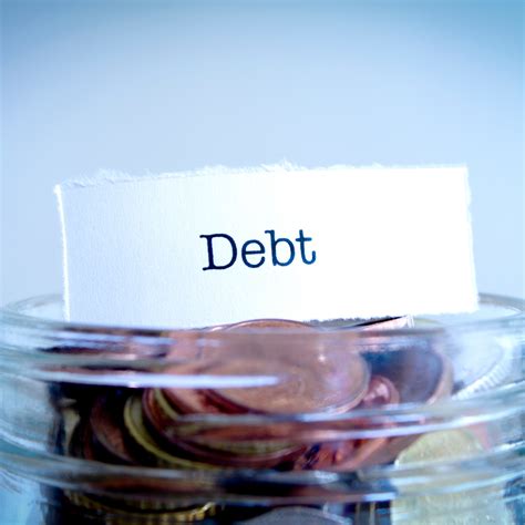 List Of Non Dischargeable Debts In Bankruptcy Lss Law