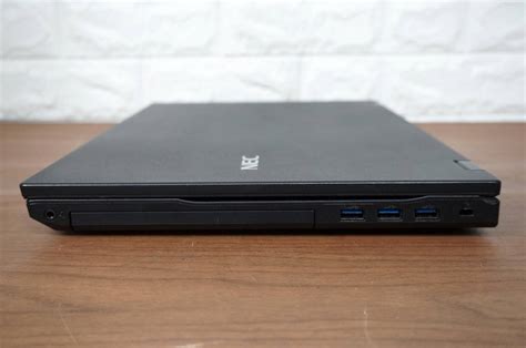 Yahooオークション Nec Versapro Vkm17x 4 Vx 4《第8世代 Core I5 8