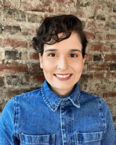 Stunning Curly Pixie Haircuts Inspiring Hairstyles