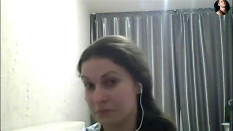 Check You 005 Vídeos Porno