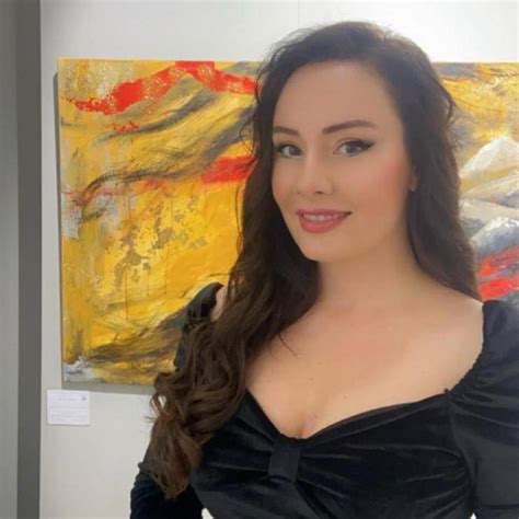 Kusur Ve Melis Gürselin Solo Resimandheykel Sergisi Açıldı Kozanbilginet