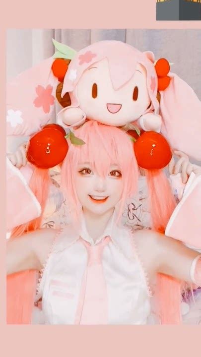 Cosplayanime Cosplay Cosplaykawaii Cosplaykawai Jedagjedug
