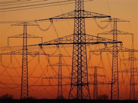 Iraq Achieves Major Milestone On Grid Interconnection Project With